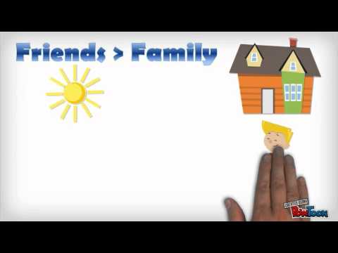 reference group