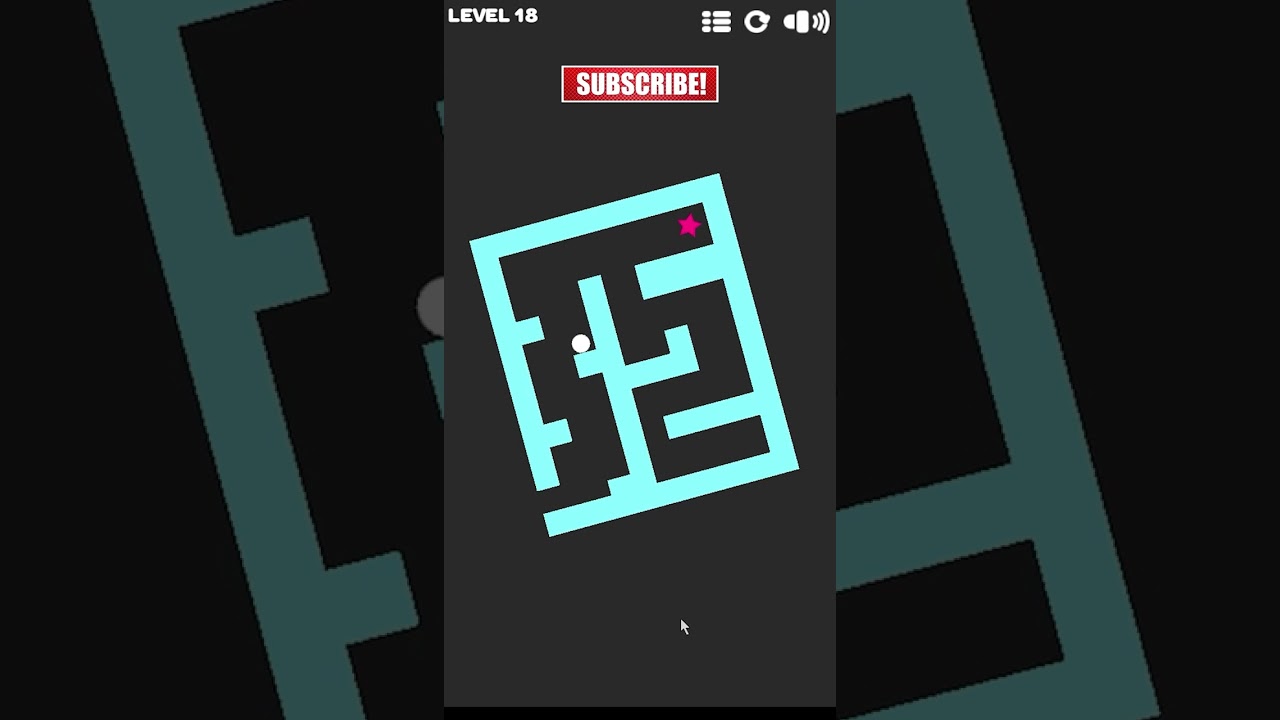 Room Escape | Full Walkthrough CoolMathGames #escapewalkthrough #games #puzzle