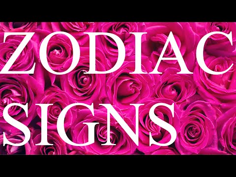 ALL ZODIAC SIGNS LOVE TAROT READING FOR SEPTEMBER 5-6 2020 โ FATED EVENTS โ๐โค๏ธ๐น๐๐คฆ๐ฝโโ๏ธ๐๐๐๐