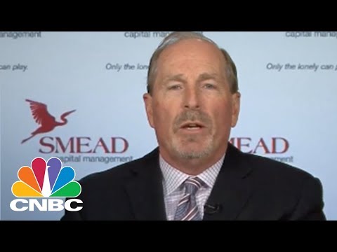 Walgreens Merger May Signal Health-Care Consolidation | CNBC