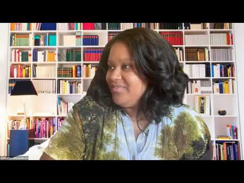 ASHE Membership Mondays: Leadership Pathways (2025)