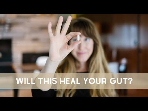 Should you take probiotics? || Ask the gut health experts