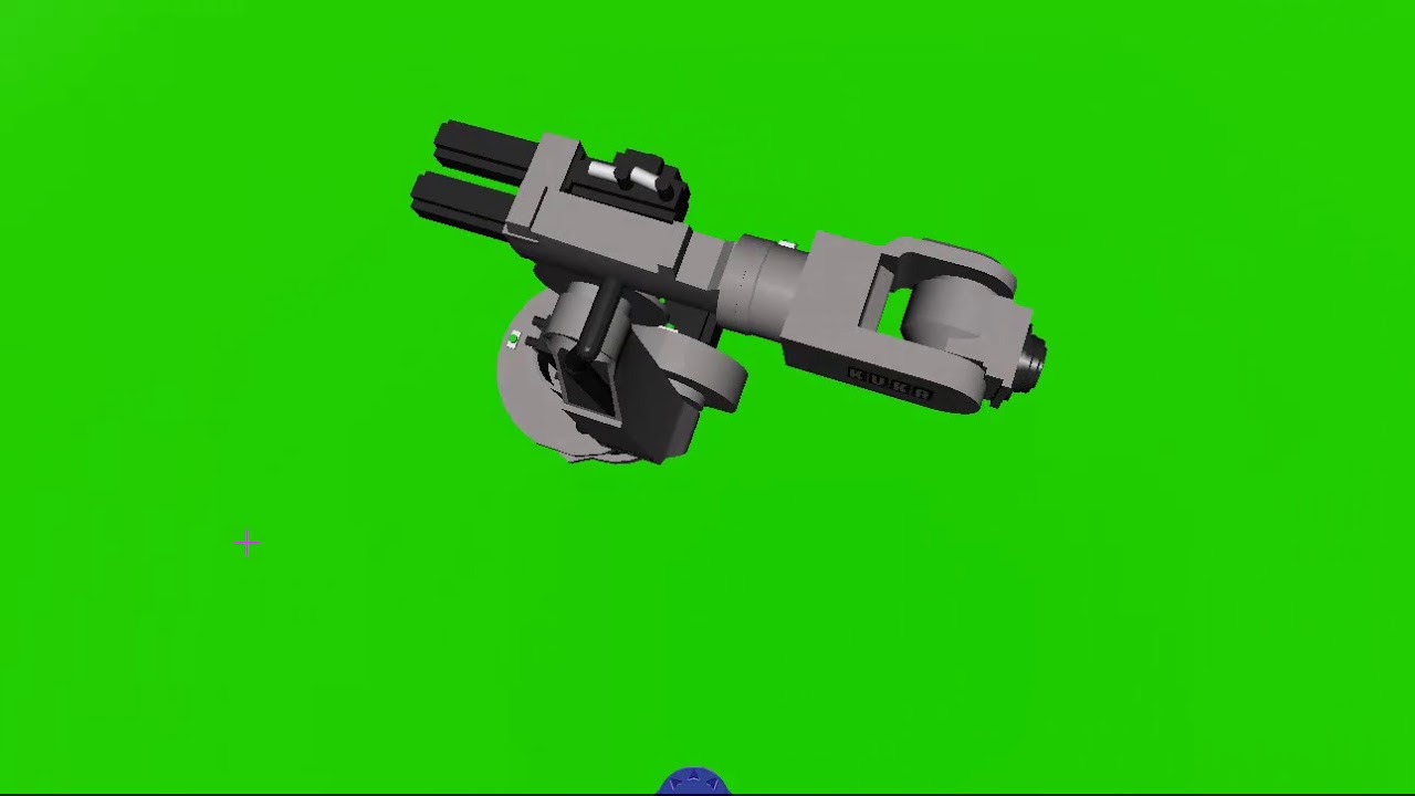 image processing projects using matlab with source code