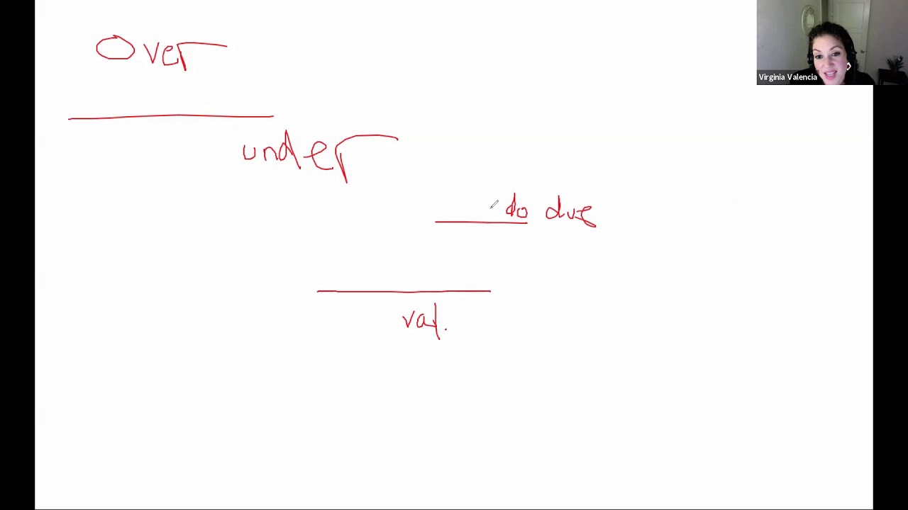 Interpreter Training: A Cool Note-Taking Tip to Save Time!