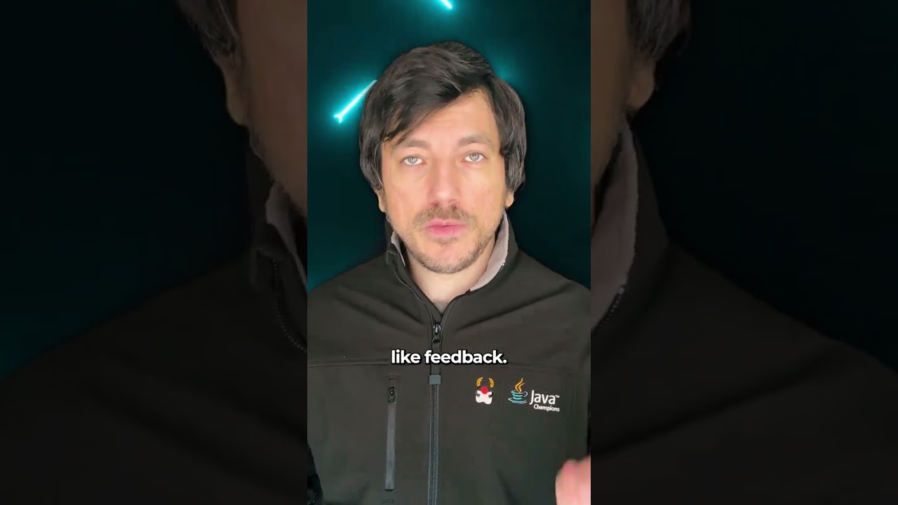 How Smart Java Devs Improve at System Design After Rejections