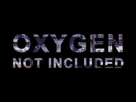 Steam Community :: Oxygen Not Included