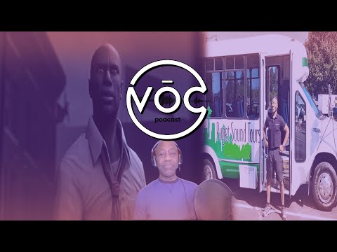 Steam Community :: Video :: The VŌC Podcast // Earl Alexander Interview ...