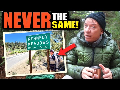 What they SAW...Changed their Lives! 3 STORIES