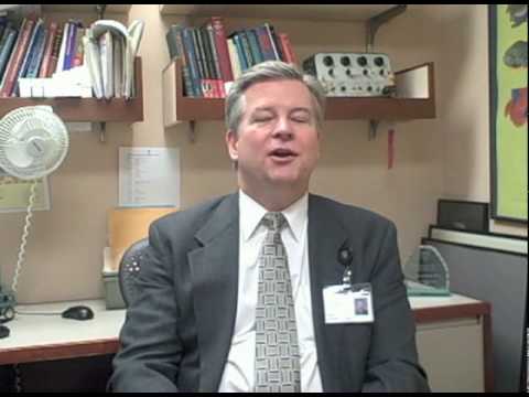 Contact Heat Evoked Potential Stimulation (CHEPS) - Mayo Clinic