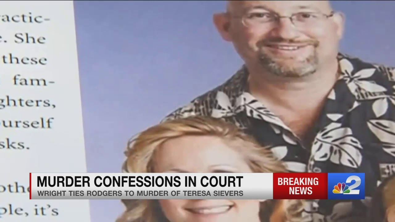 WBBH_637069307404338112_14931393.mp4