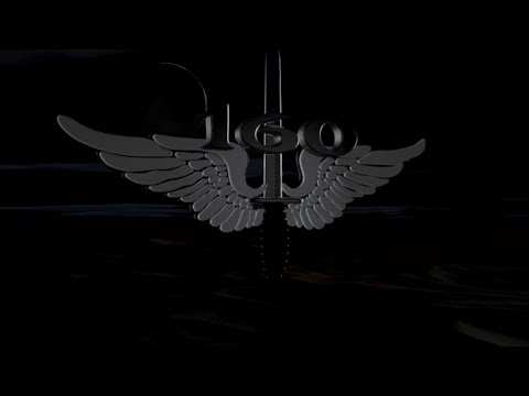 The 160th SOAR Team