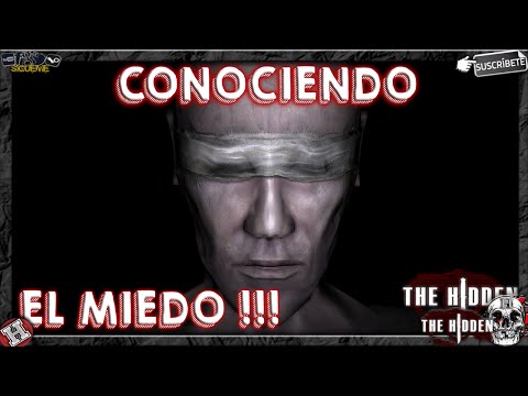 Steam Community :: Video :: The Hidden Gameplay en Español | Free to ...