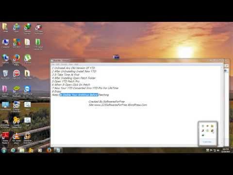 You Tube Downloader Pro With Patch Latest Version