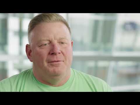 Jim Heubal - Asst. Director of Facilities & Operations, New Rochelle City School District, NY