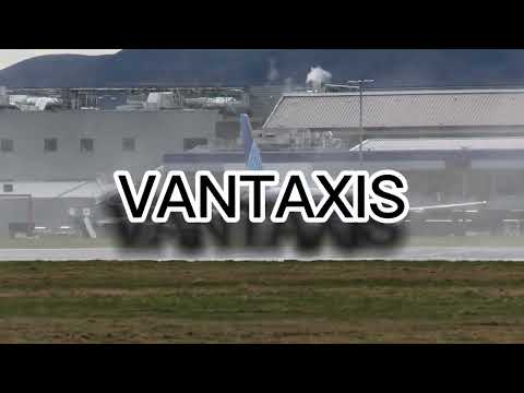Van Taxis London, 24 hour Airport taxi transfers, Gatwick, Heathrow, Stansted, City and Luton 🇬🇧