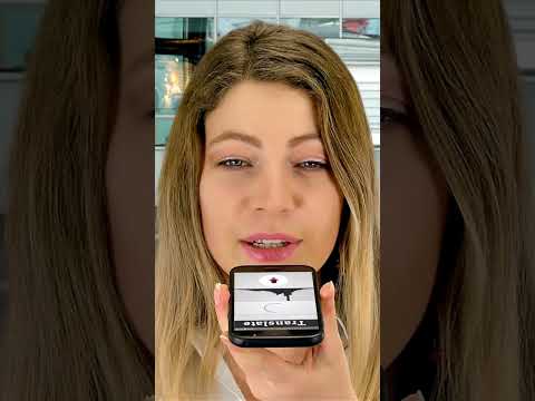 Travel Essentials: Download Offline Maps and Must-Have Apps for Seamless Adventures