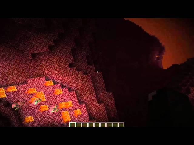 4 common mistakes to avoid in the nether in Minecraft