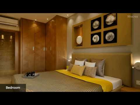 Happy Home Builders Happy Home Jade Gardens Photos And Videos - Ghatkopar East, Mumbai Pictures