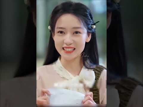 TRỌN BỘ - Review phim: NỮ HOÀNG TRÙNG SINH 2008