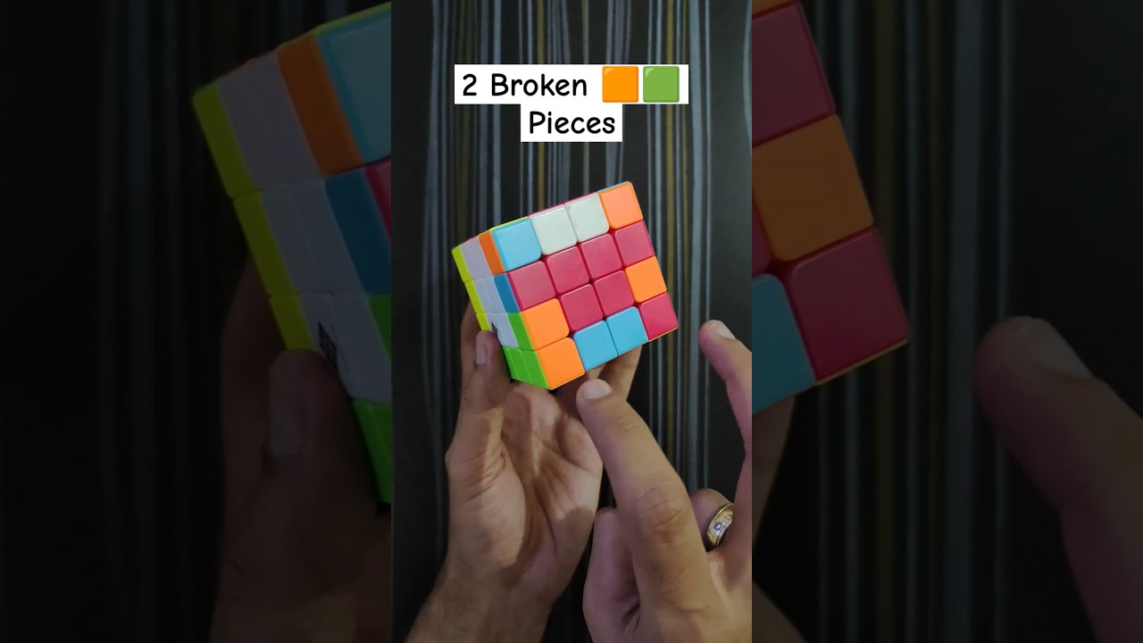 Flipping Algorithm 🔁🔀