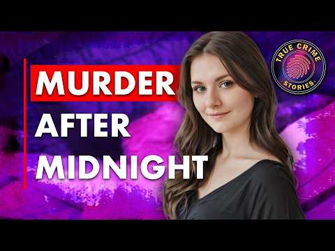 The Murder of Libby Squire | True Crime Documentary 2025