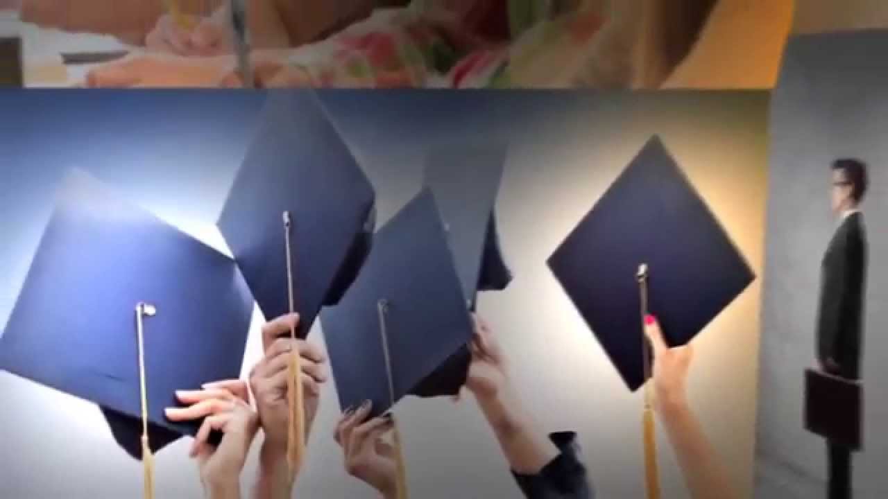 Choosing the Right School Management Software | K-12 Software