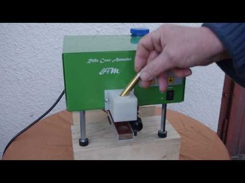 Annealing Machine at Best Price in India