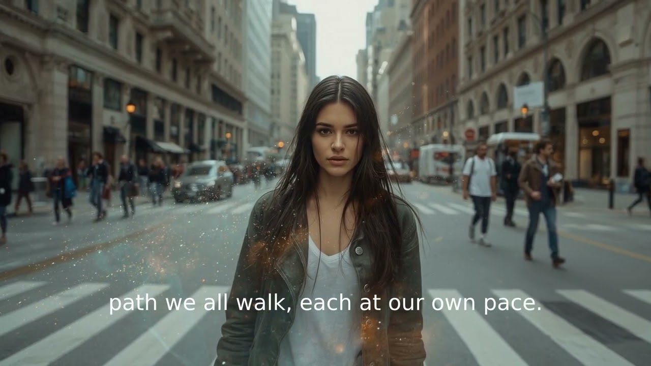 An introduction to the delicate art of Astral Projection