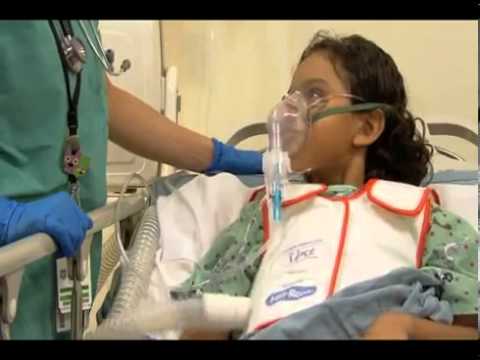 68V Respiratory Specialist (Reserve)