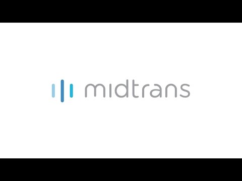 Introducing Midtrans