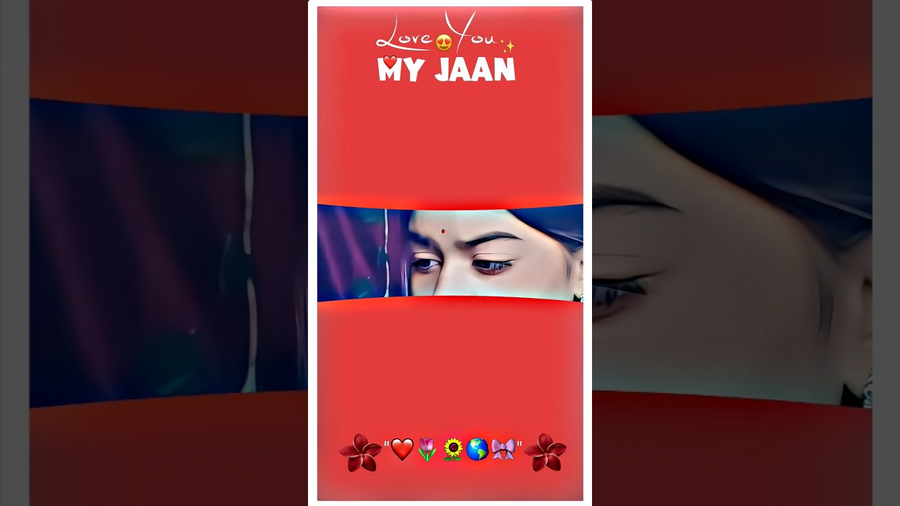 tag your love 💞love  trending song Bhojpuri#💖💝🥰#youtube #reels @Arman editor