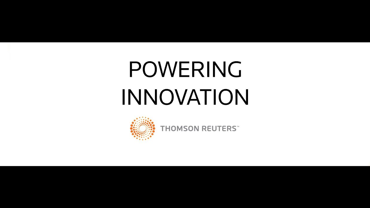 The Lifecycle of Innovation