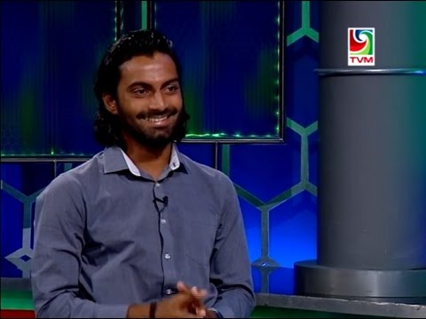 Maldives’ 10 most handsome men alive 2015 – CONAN Daily