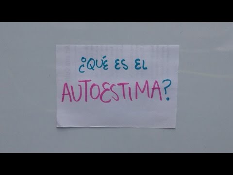 TOMi.digital - Autoestima es...