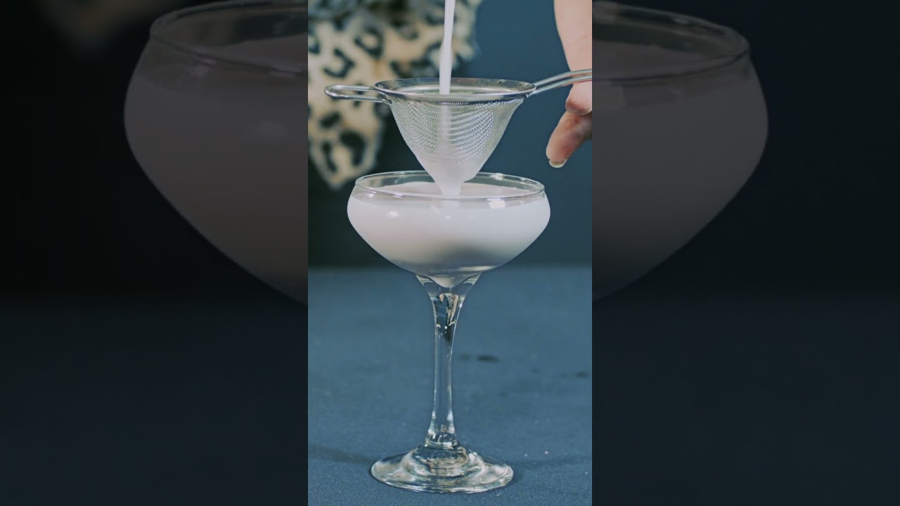 Elevate Your Bartending Skills: Unveiling the Finest Drink Recipes
