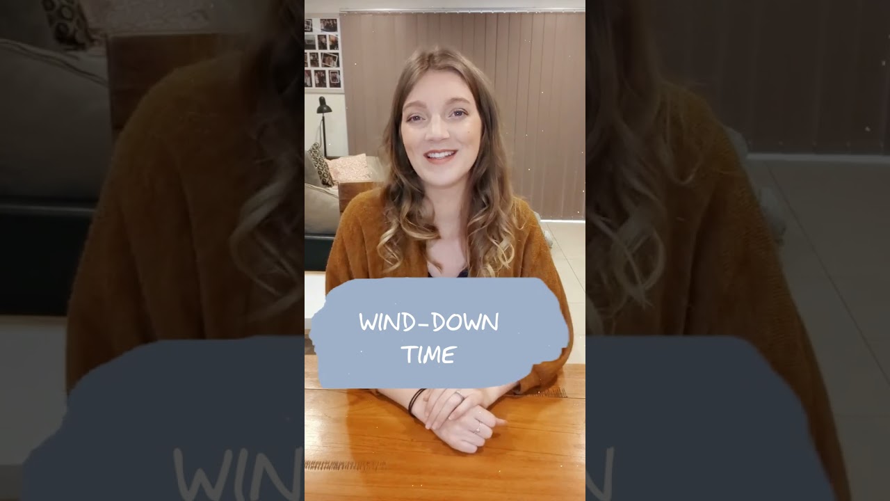 Our 7 Proven Steps to Better Sleep