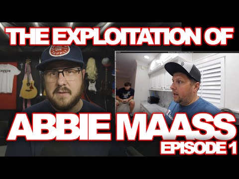 THE FATHERING AUTISM SERIES || EPISODE 1 || THE CREW