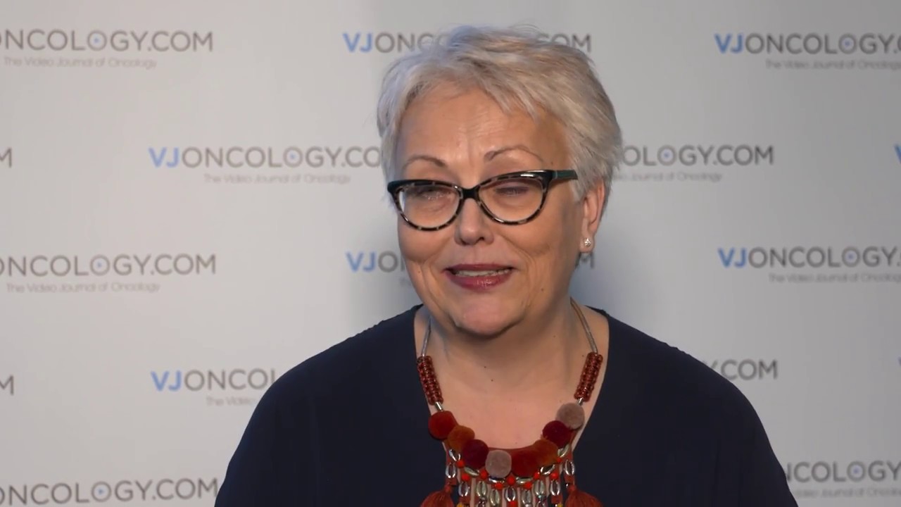 What is the eHealth 2020 action plan?