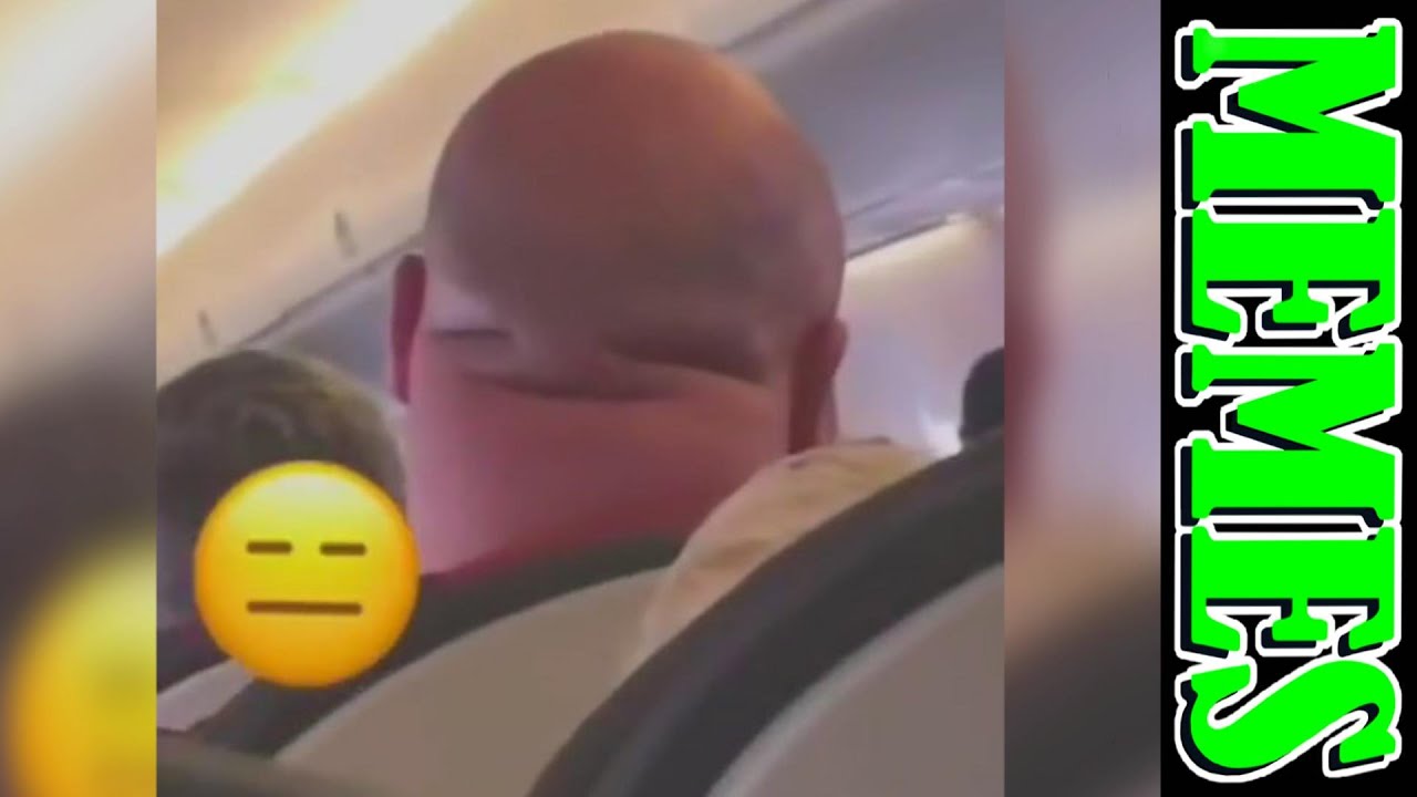 RANDOM MEMES COMPILATION #58