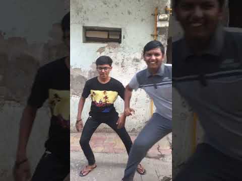 Going with trend 😂#funnyshorts #comedy #shorts #kemcho #viralshorts