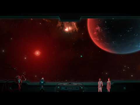 Steam Community :: Video :: Crying Suns ХАРДКОРНОЕ ПРОХОЖДЕНИЕ -БОСС ...