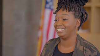 UNITED STATES VETERANS INITIATIVE (U.S.VETS) - GuideStar Profile