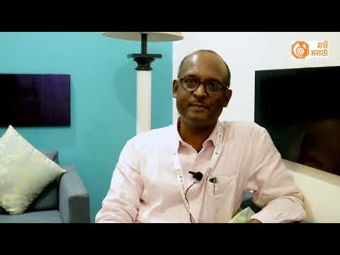 Garje Marathi Global