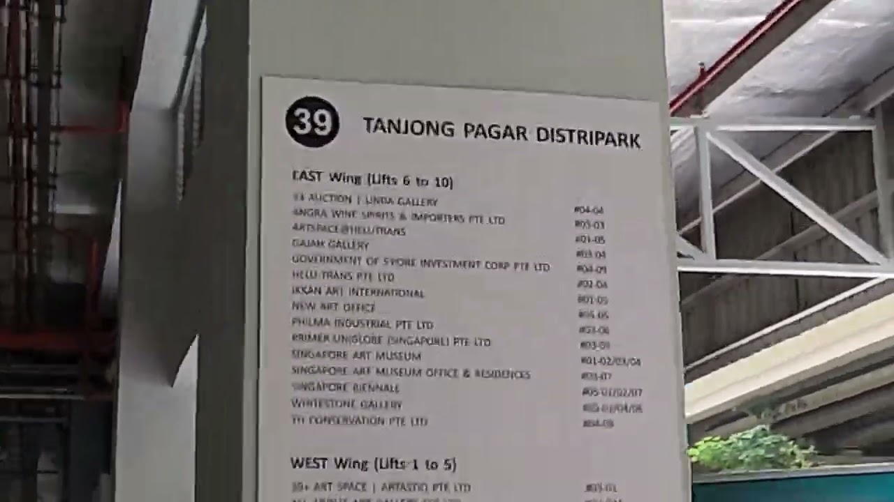 Residency Program – FREAK lab