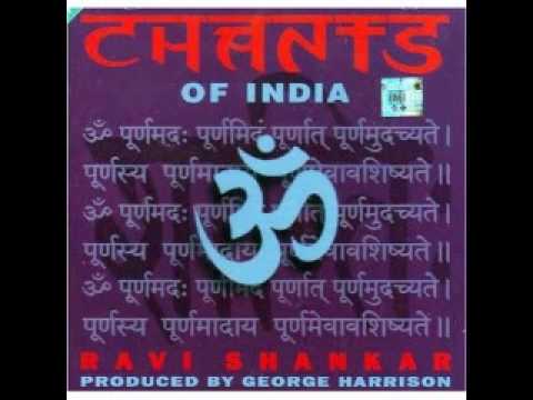 Gaayatri.wmv