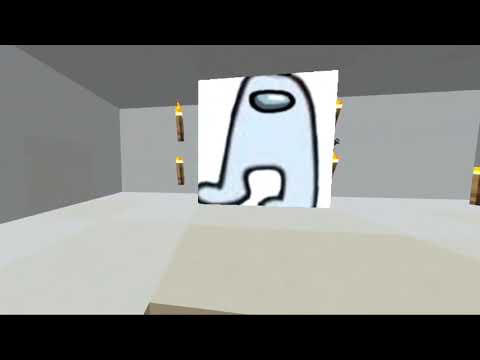 Steam Community :: Video :: sus