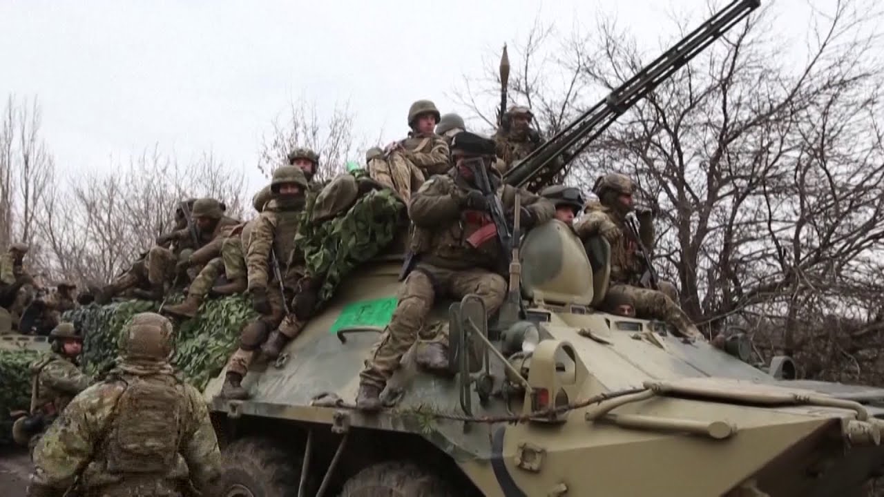 Top News – Beteja për Kievin, deri frymën e fundit! / Ukrainasit, bomba ... Top News – Beteja për Kievin, deri frymën e fundit! / Ukrainasit, bomba ...