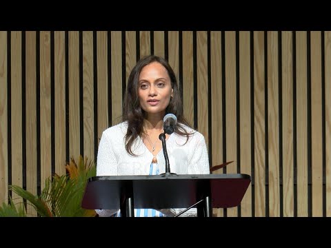 Guardian Life of the Caribbean celebrates milestone
