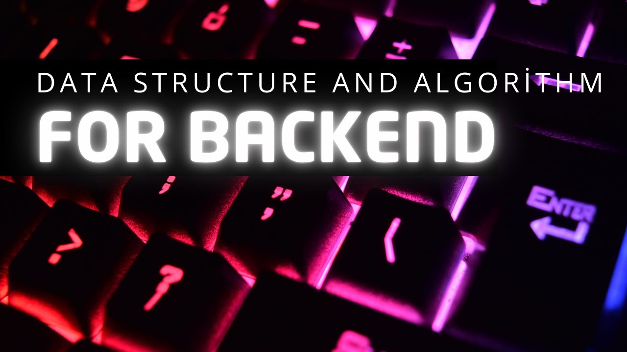 Two Pointers Technique in Java | Arrays DSA for Backend Dev | LeetCode Problems