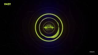 Vozy Software - 2023 Reviews, Pricing & Demo